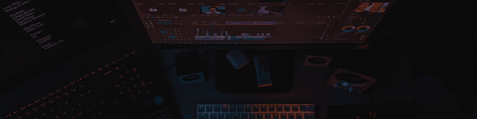 GitHub - HarleyN82/Treino-Estag-Rocketseat-Discover-Especializar ...