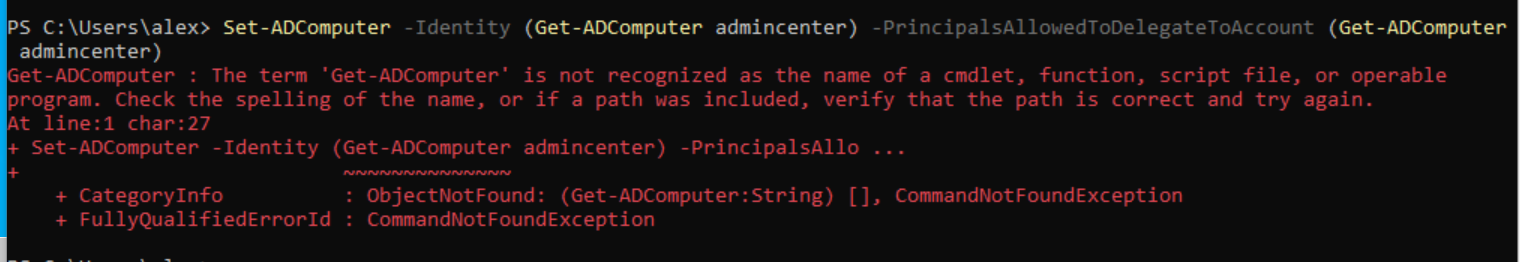 Please document what Windows / Windows Azure / Windows Hello for Business SSO options do and don ...