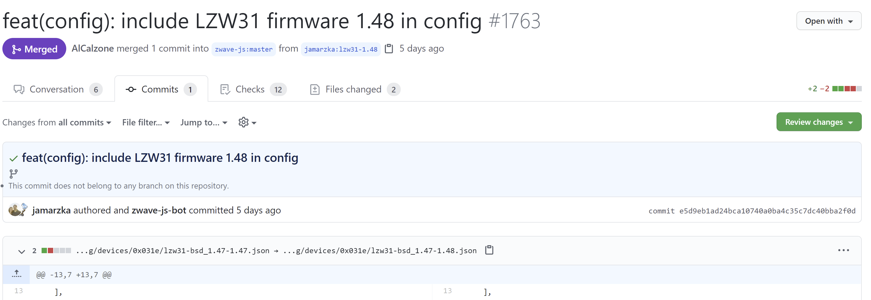 bug: Kwikset 910 device file lacks associations/lifeline by default · Issue #1773 · zwave-js ...