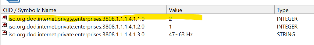 Home Assistant NUT container update detailed (was: "Support CyberPower ...