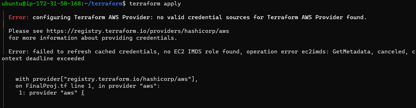 GitHub - kokojumbix/EPAM-DEVOPS-FINAL-PROJECT