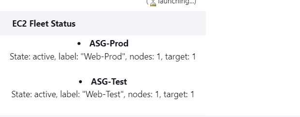 GitHub - kokojumbix/EPAM-DEVOPS-FINAL-PROJECT
