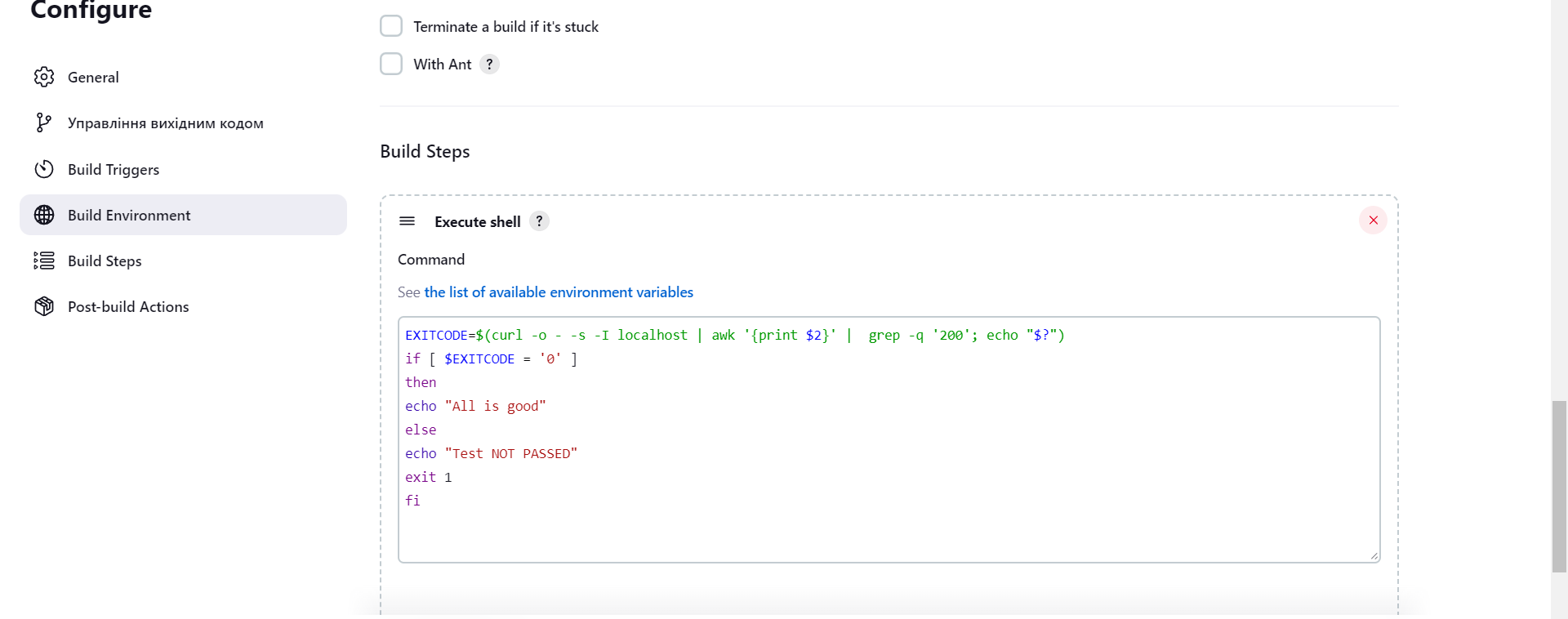 GitHub - kokojumbix/EPAM-DEVOPS-FINAL-PROJECT