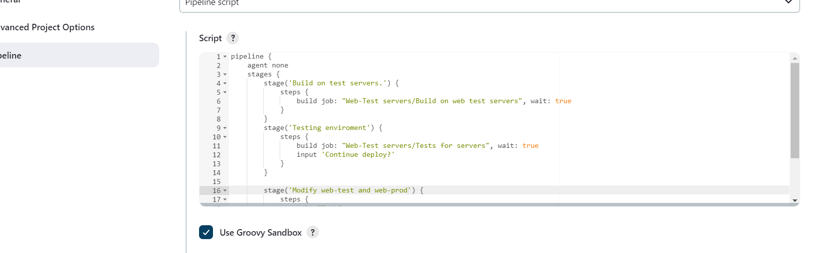 GitHub - kokojumbix/EPAM-DEVOPS-FINAL-PROJECT