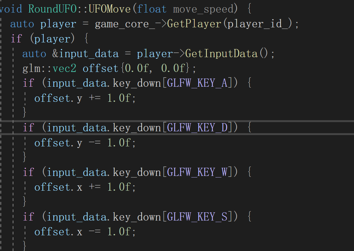 [Bug？]round_UFO · Issue #283 · Yao-class-cpp-studio/battle_game · GitHub