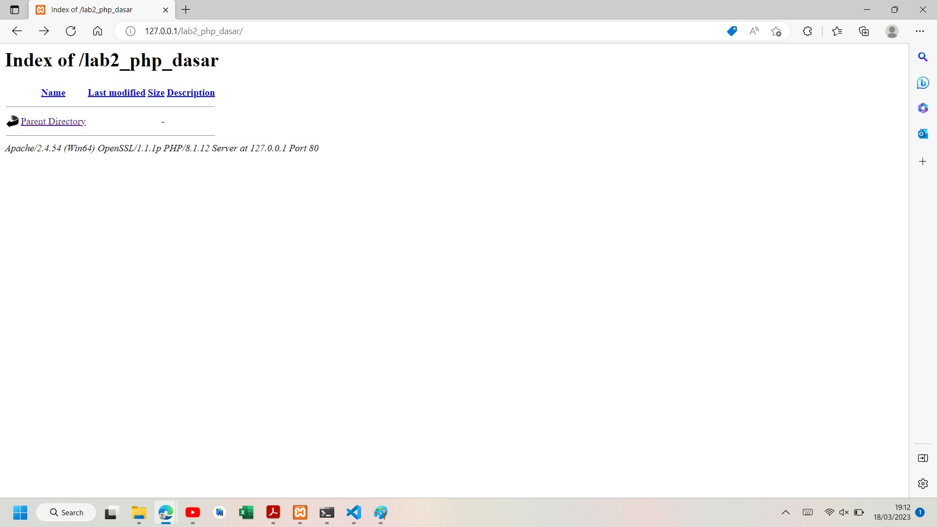 GitHub - hafidz-github/Lab2Web