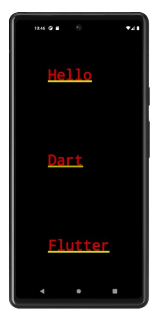 GitHub - theakhilsarkar/lecture1
