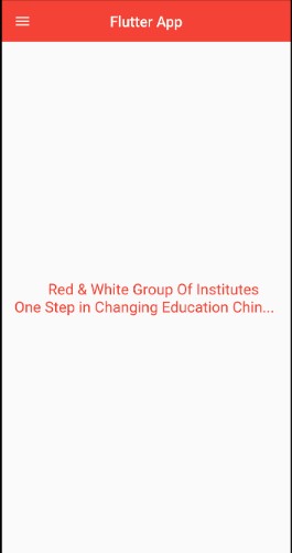 GitHub - theakhilsarkar/lecture2