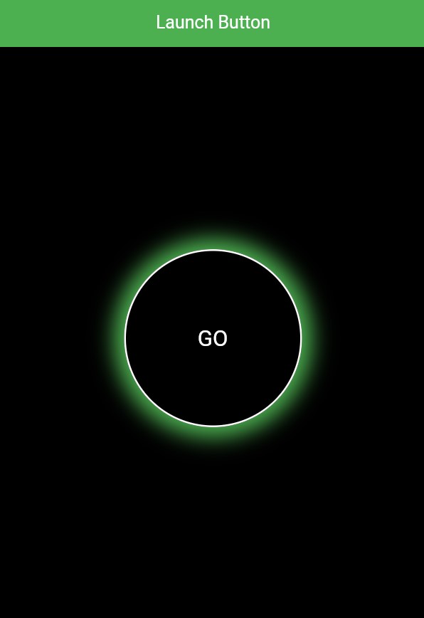 Github Theakhilsarkar Launch Button
