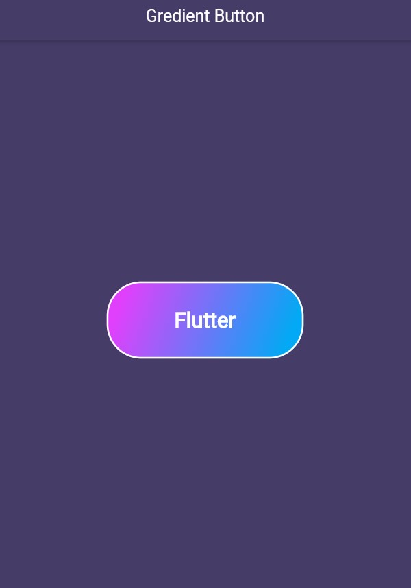 GitHub - theakhilsarkar/gradient_button