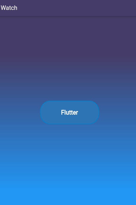 Github Theakhilsarkar Transparent Button
