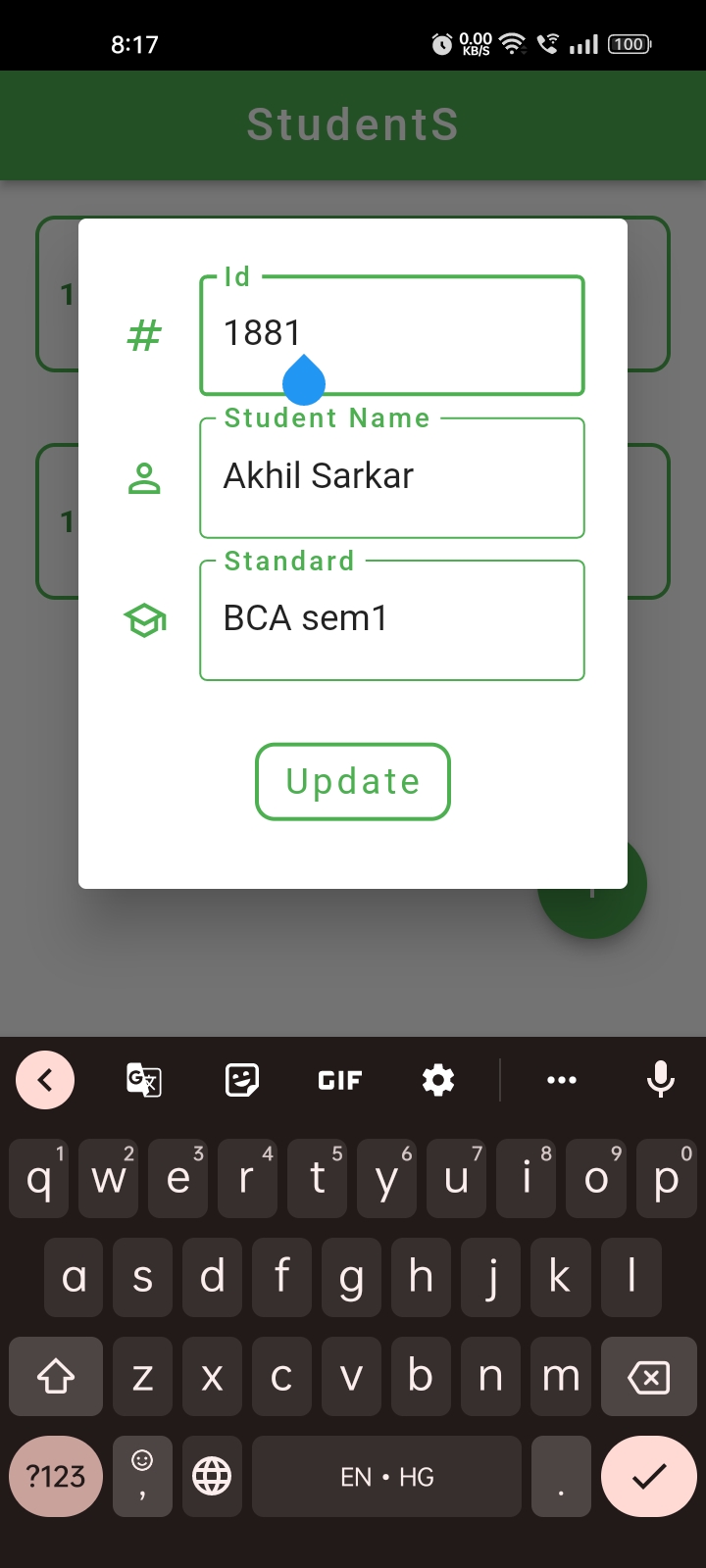 Github Theakhilsarkar Exam 10 02 2023