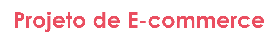 GitHub - Meljus/DIO-Desafio-BD-E-commerce: Desafio p criar esquema para Banco de dados de um E ...