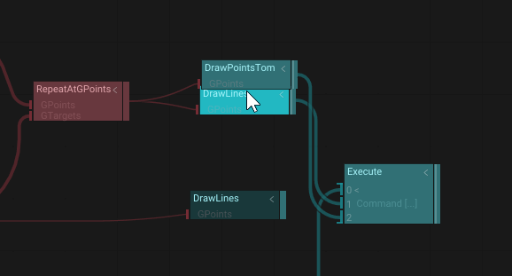 Overlapping Operators On The Canvas Are Reacting To The Mouse In The Wrong Order · Issue 189 