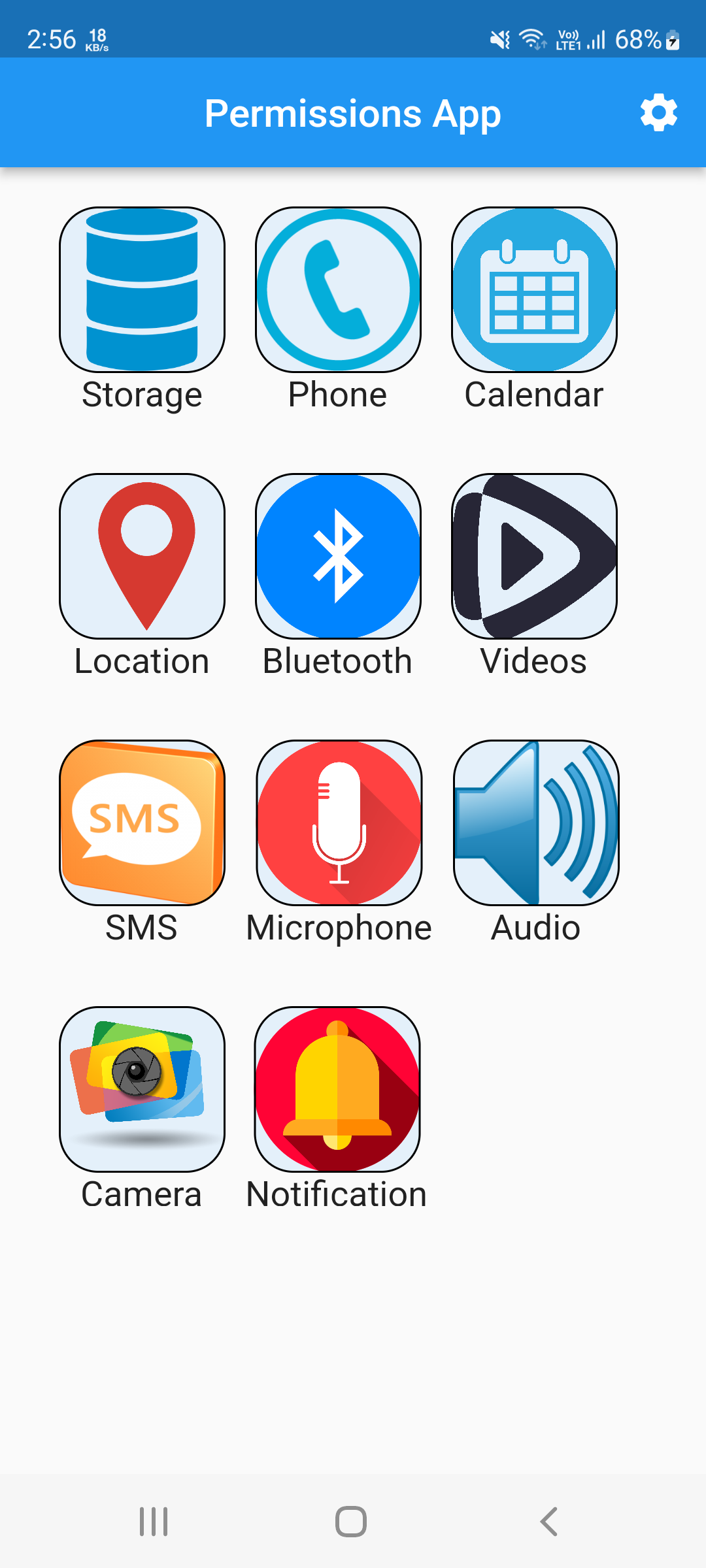 Github Kishanlathiyalocator Practical5