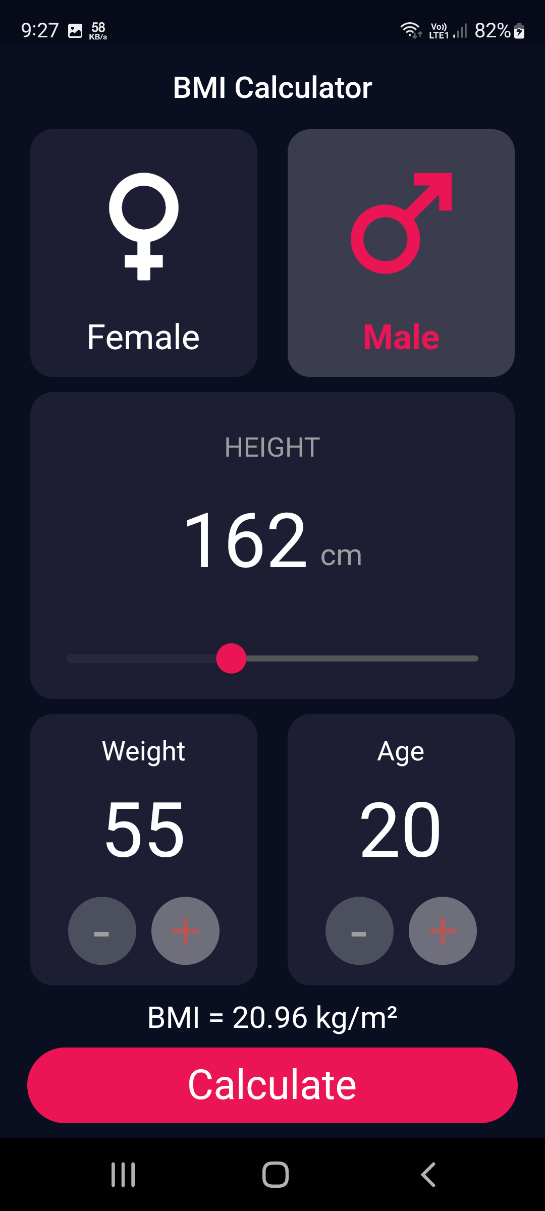 GitHub - kishanlathiya/Animator: Animation project