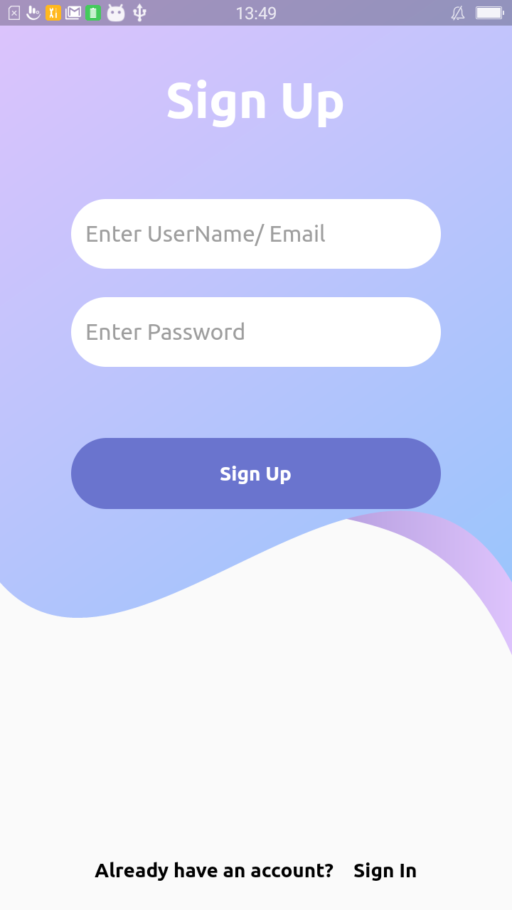 Github Manthandonga Firebase Miner
