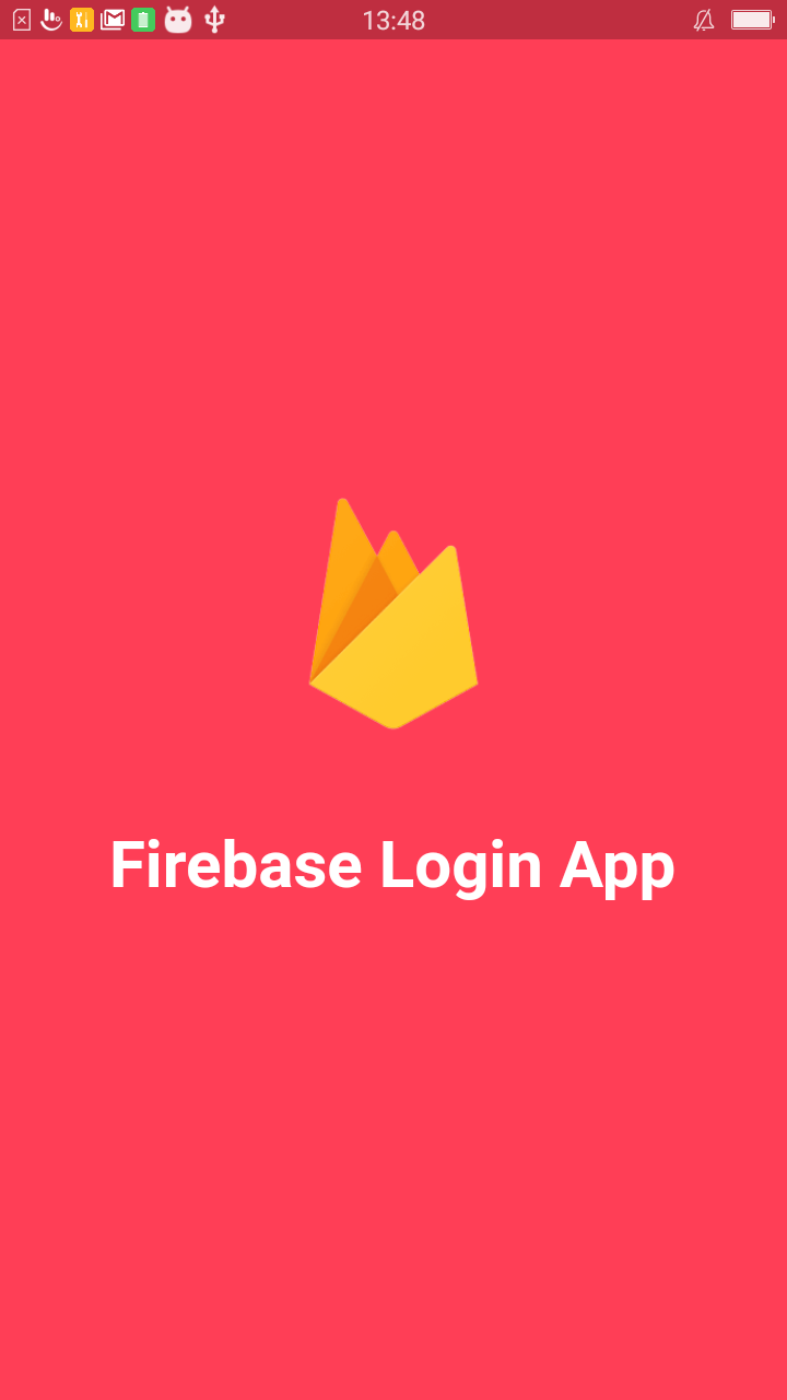 GitHub - manthandonga/Firebase-Miner