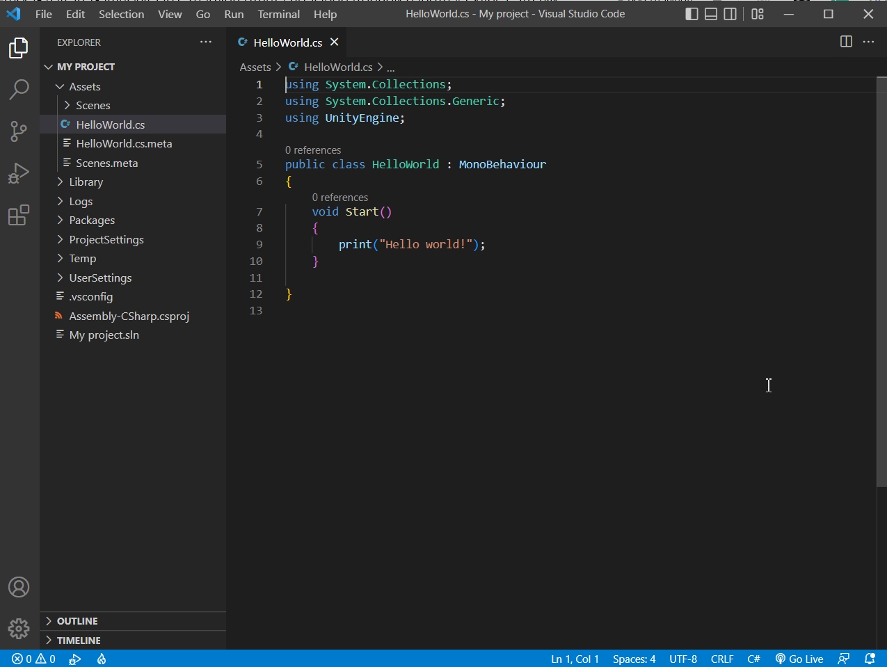 GitHub - polinasandra/lab2