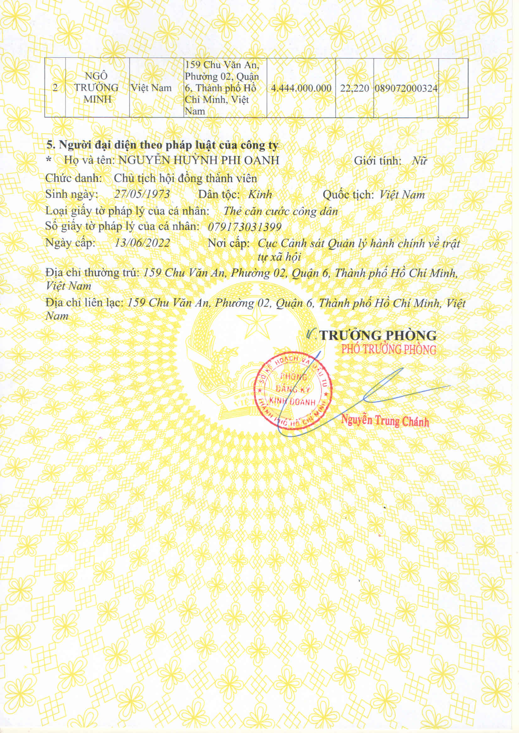 GitHub - phatminhcompany/PHAP-NHAN