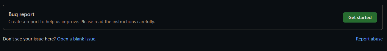 Strip sensitive information from kodi logs · Issue #1700 · croneter/PlexKodiConnect · GitHub