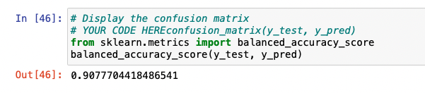 GitHub - afraelizondo/Students_dropout_prediction: This project ...