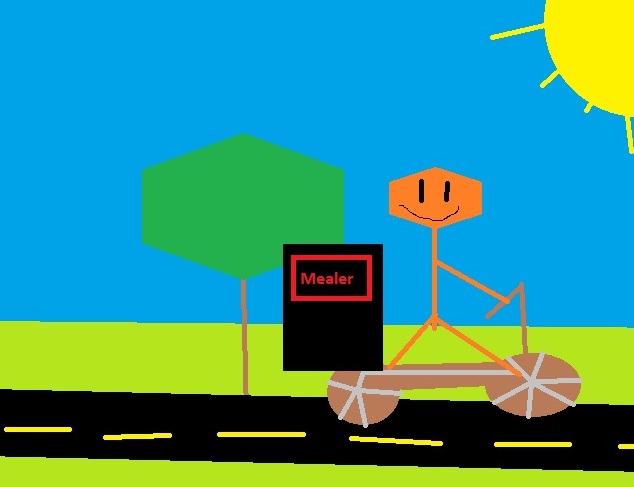 GitHub - uOttawaSEGA2022/project-group-1: project-group-1 created by GitHub Classroom