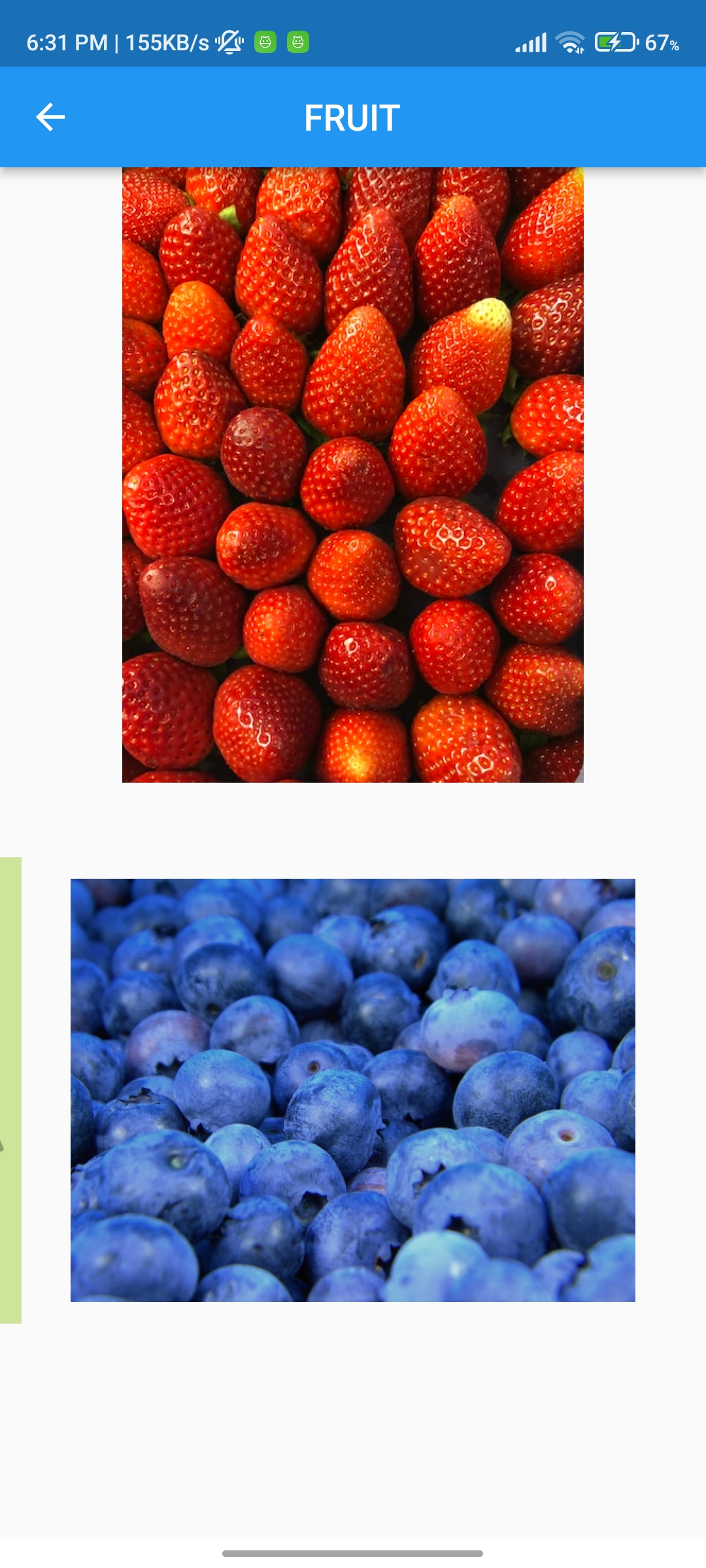 GitHub - Sabhaya-Bhumit/Media-Booster