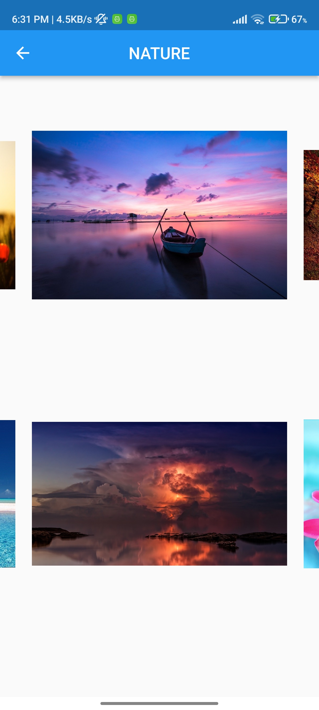 GitHub - Sabhaya-Bhumit/Media-Booster