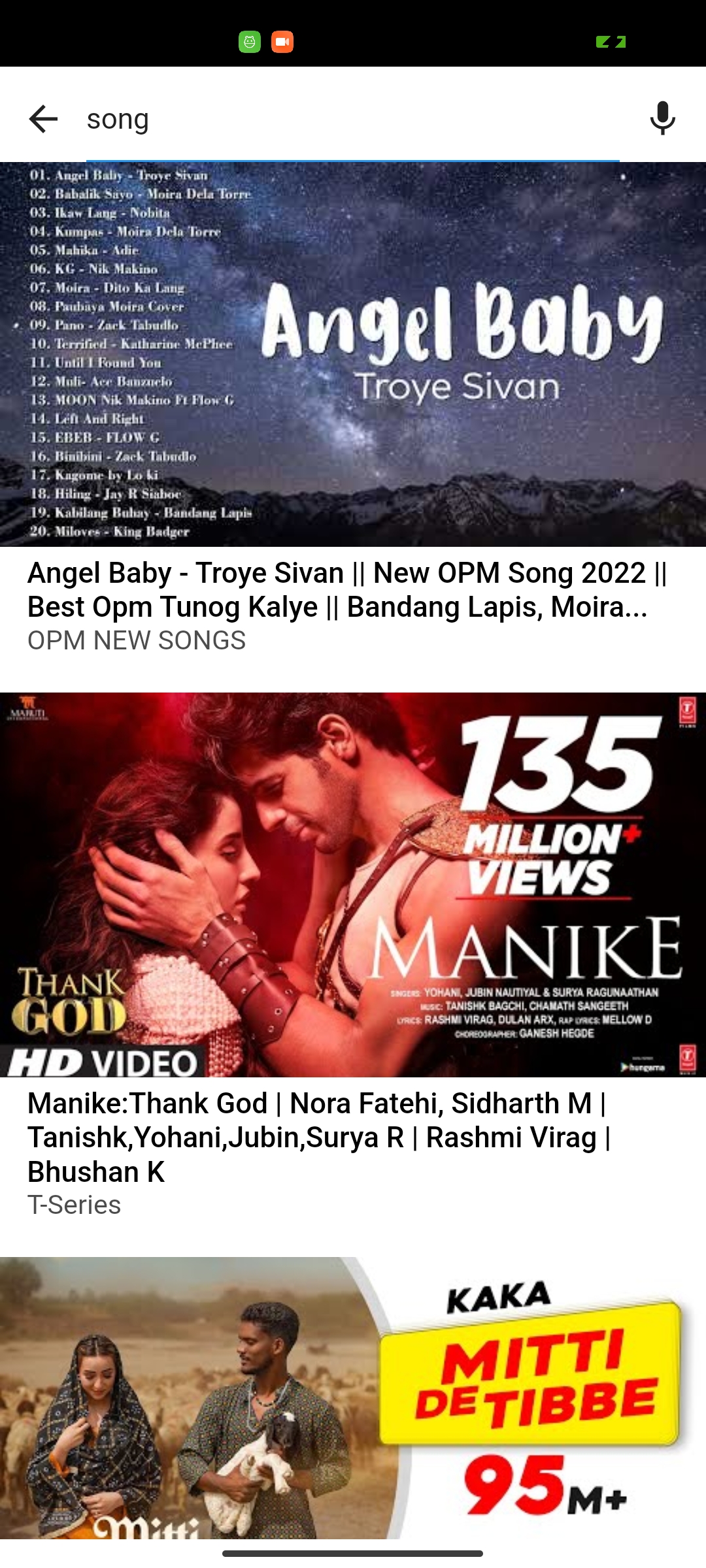 GitHub - Sabhaya-Bhumit/viva_1_master_flutter