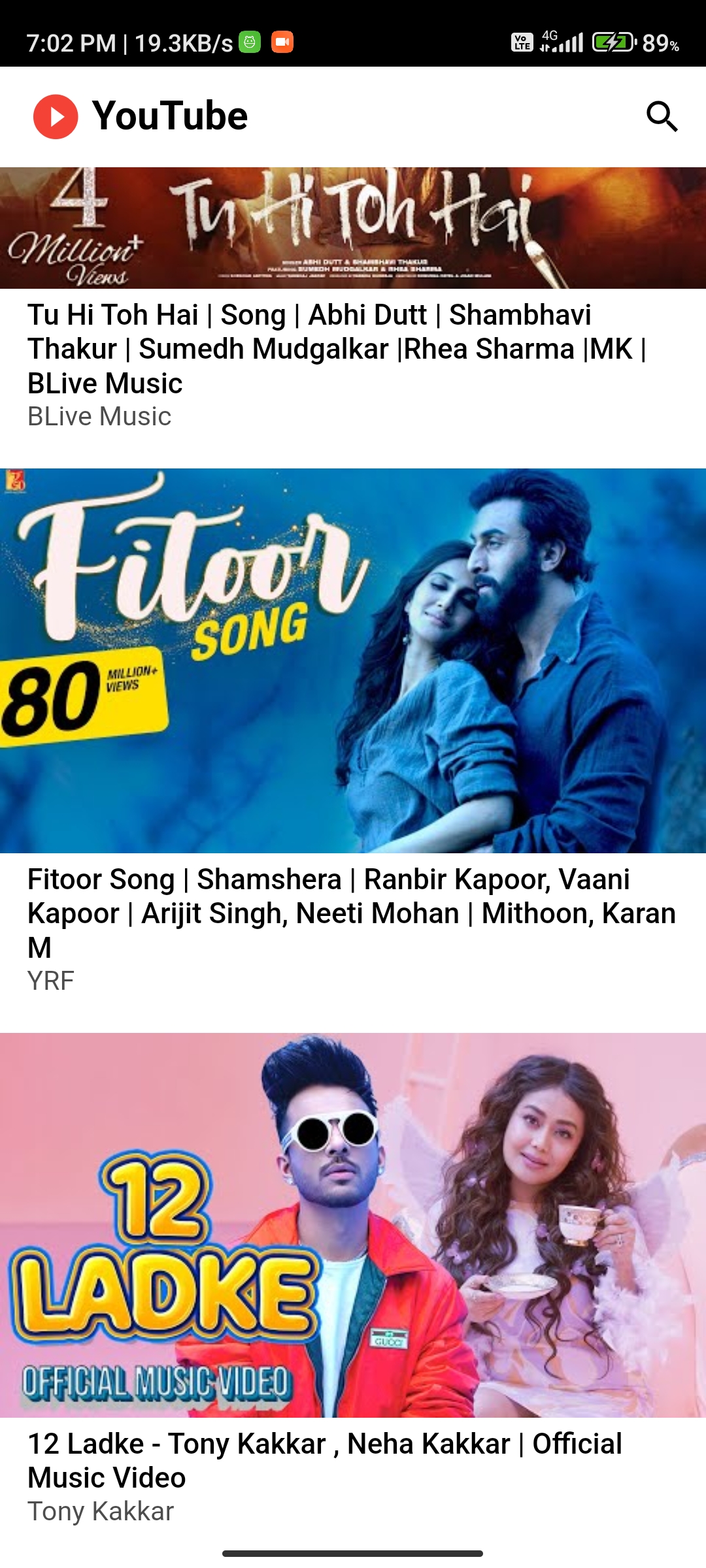GitHub - Sabhaya-Bhumit/viva_1_master_flutter