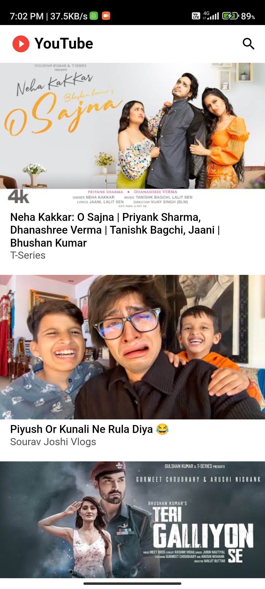 GitHub - Sabhaya-Bhumit/viva_1_master_flutter