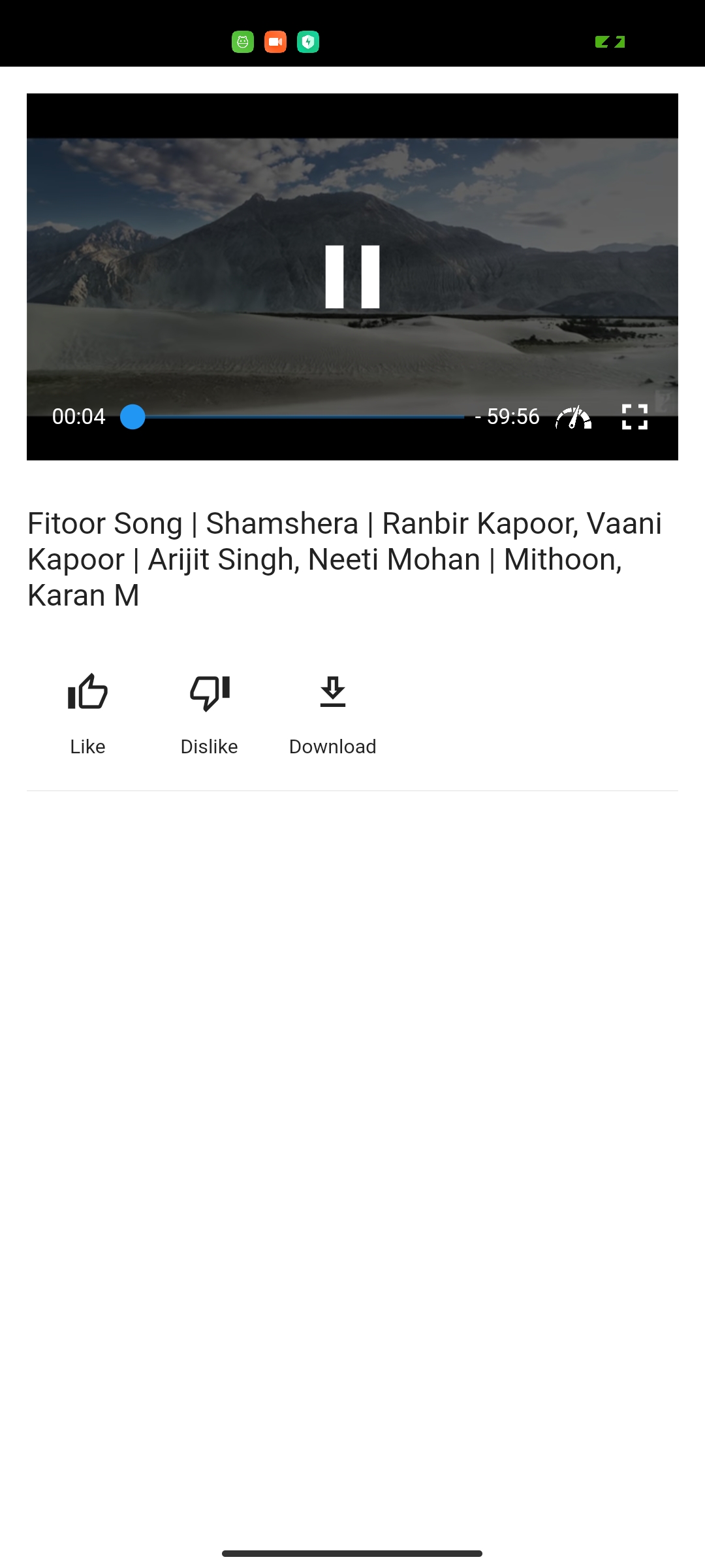 GitHub - Sabhaya-Bhumit/viva_1_master_flutter