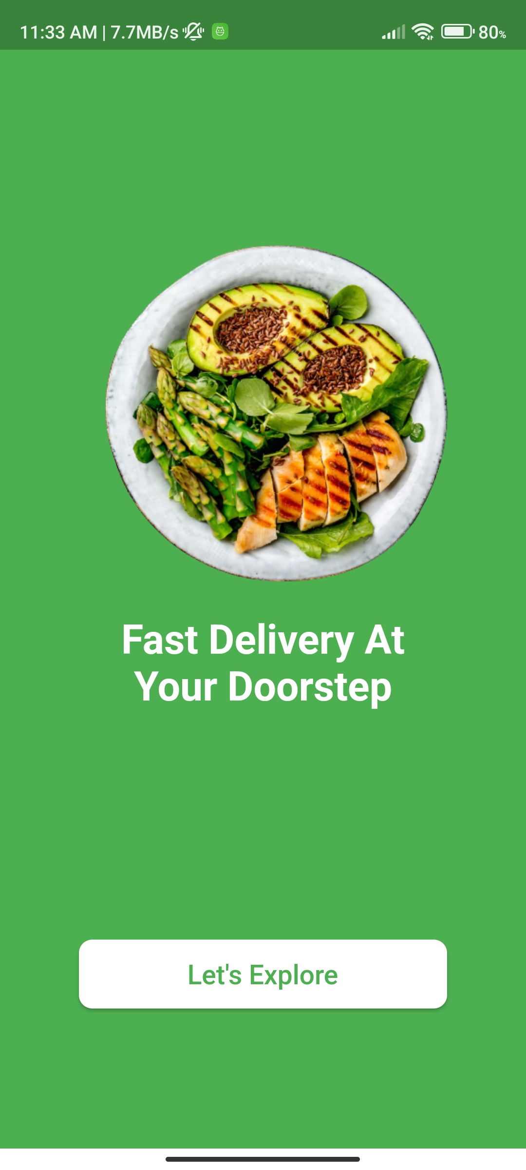 GitHub - Sabhaya-Bhumit/State-Handler