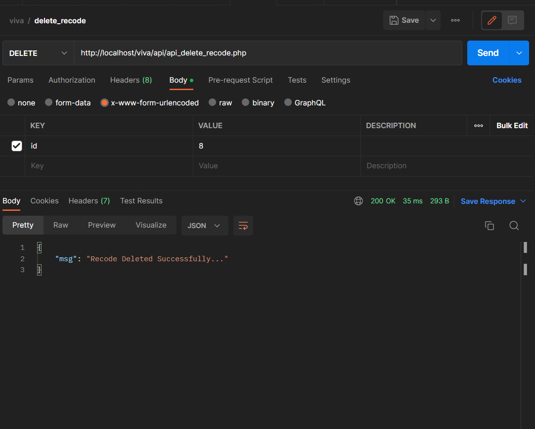 GitHub - Sabhaya-Bhumit/PHP_IN_API