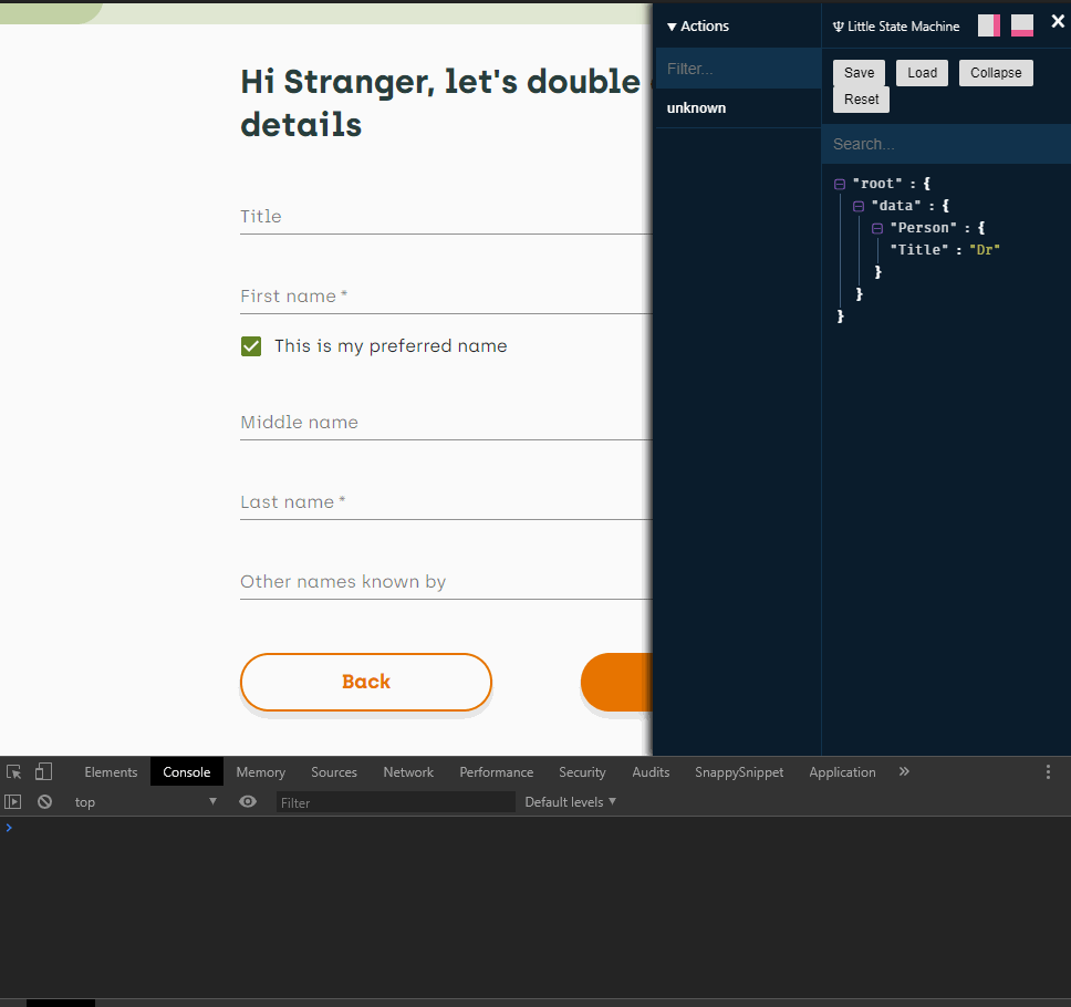 [Question] use with externalStore and get new state immediatley · Issue #15 · beekai-oss/little ...
