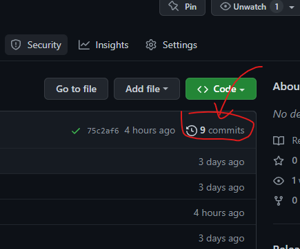 GitHub - bhbghghbgb/miniature-octo-barnacle
