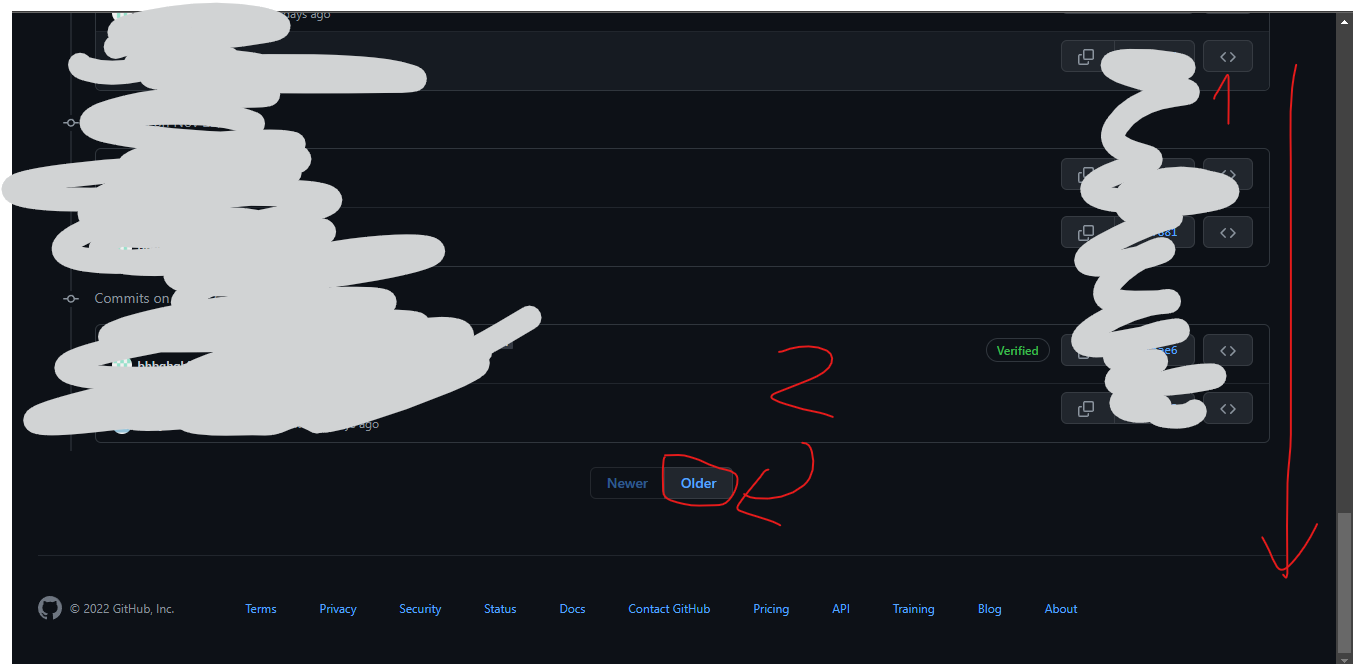 GitHub - bhbghghbgb/miniature-octo-barnacle