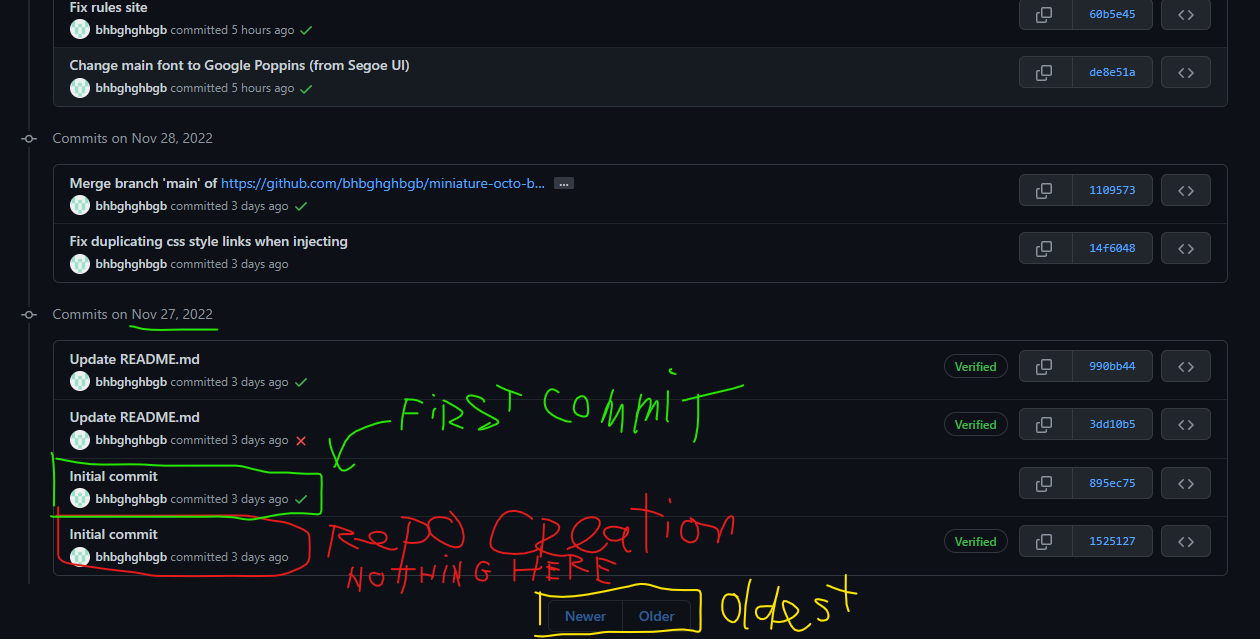 GitHub - bhbghghbgb/miniature-octo-barnacle