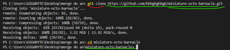 GitHub - bhbghghbgb/miniature-octo-barnacle