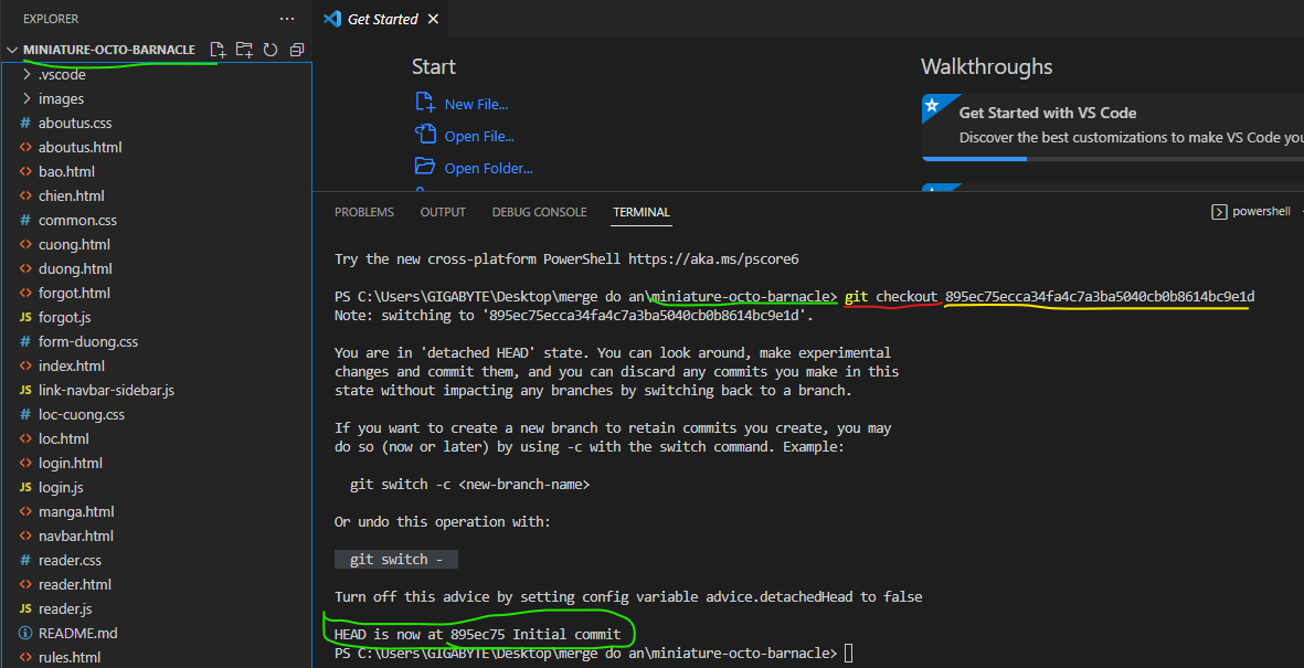 GitHub - bhbghghbgb/miniature-octo-barnacle