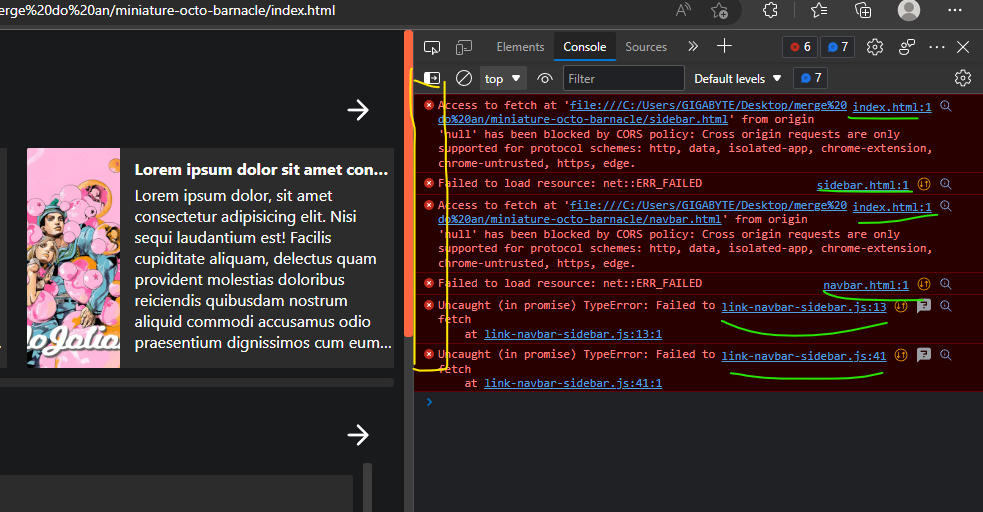 GitHub - bhbghghbgb/miniature-octo-barnacle