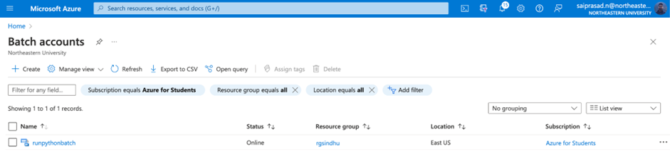 GitHub - avanikala21/Twitter-data-analysis: Built a data pipeline in ...