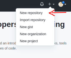 GitHub - PauMadu/Tema-1