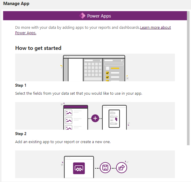 [CoE Starter Kit - BUG] Cannot select embedded app in CoE Dashboard · Issue #4830 · microsoft ...