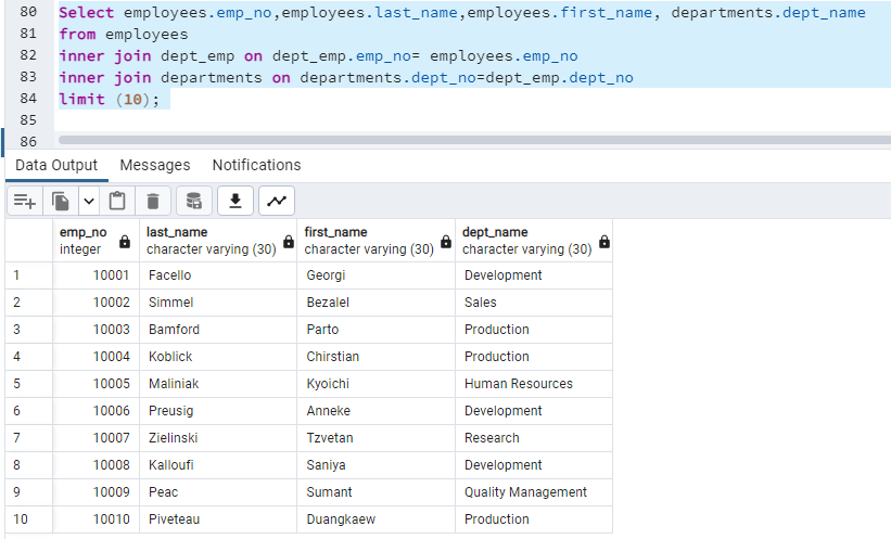 GitHub - KYbarra4/sql-challenge: SQL Challenge
