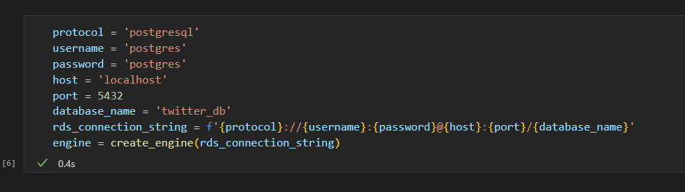 GitHub - KYbarra4/Elon_vs_TWTR: Elon vs TWTR