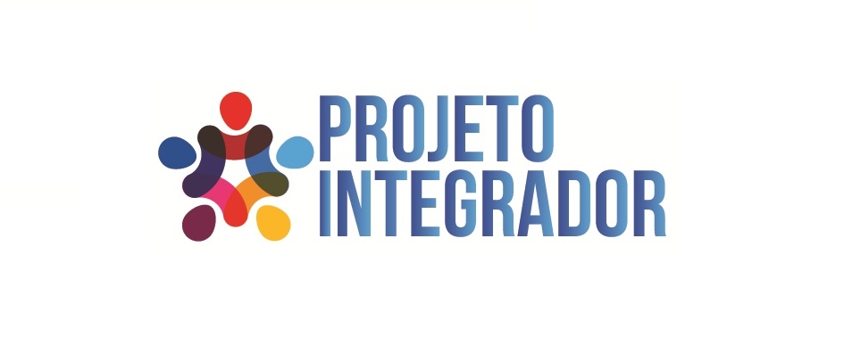 GitHub - fernandesmelo/projeto-integrador-etepd