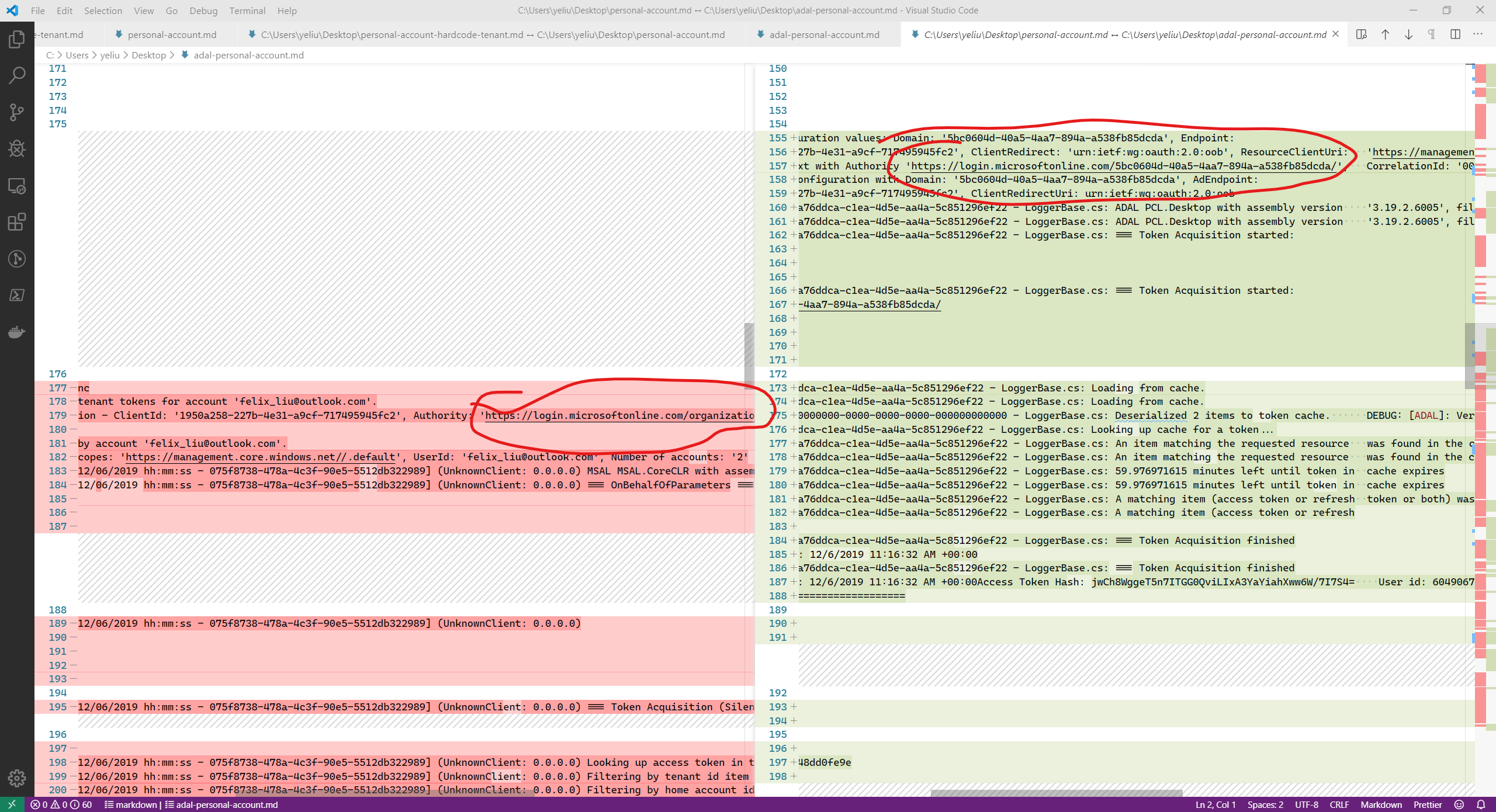 Move To Msal · Issue 10259 · Azureazure Powershell · Github