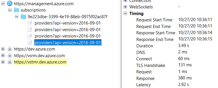 Location completer sometimes not working · Issue #13330 · Azure/azure-powershell · GitHub